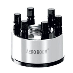 Super Nut - ACY Series - Aeroboom