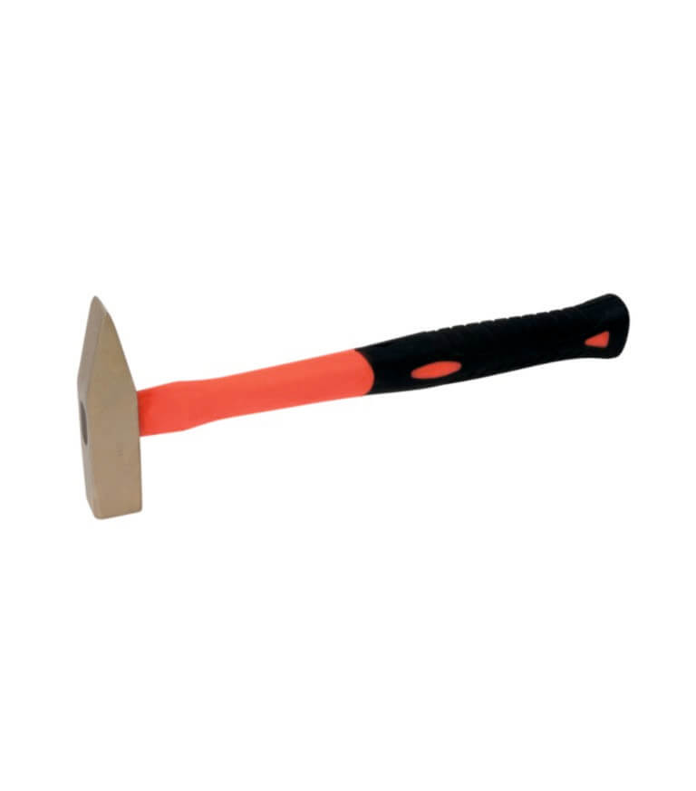 Non Sparking Hammers - Aeroboom